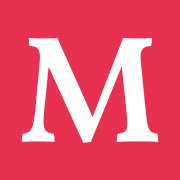 Omakub and Omarchy: Linux with taste, not tedium - MsgTrail