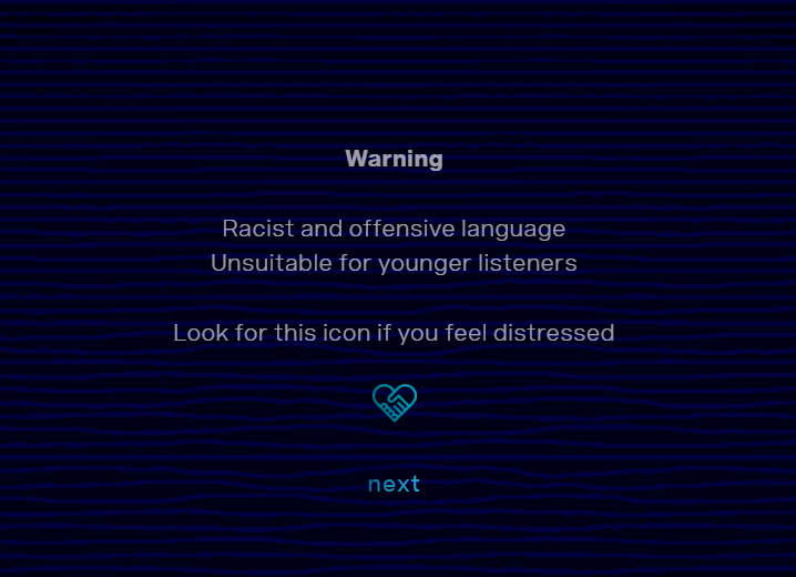 A Scientific Way to Test and Discover Your Biases - A Room of My Own