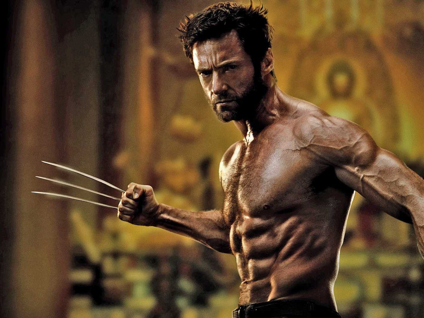 ‘The Wolverine’ (2013): An AutistiCritic Review - AutistiCritic