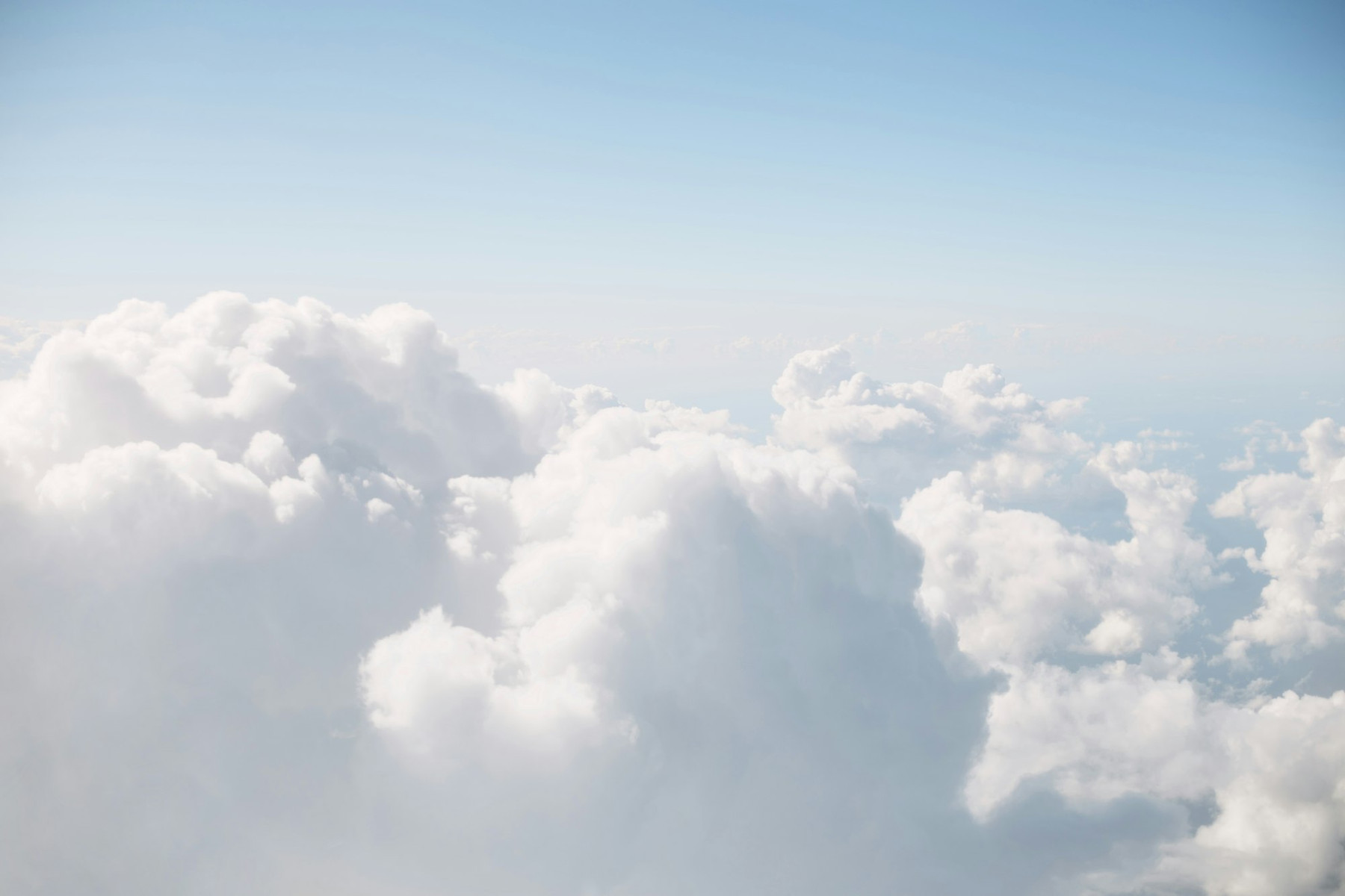 Moving the home server to a VPS - Gab's Notes
