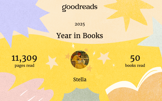 How I Use Day One to Track What I Read - A Room of My Own