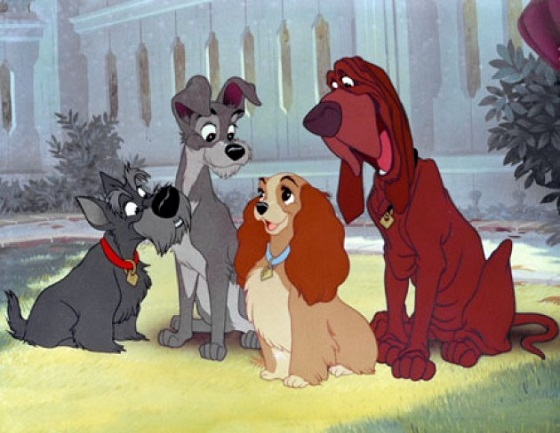 lady-and-the-tramp-1955-an-autisticritic-review-autisticritic